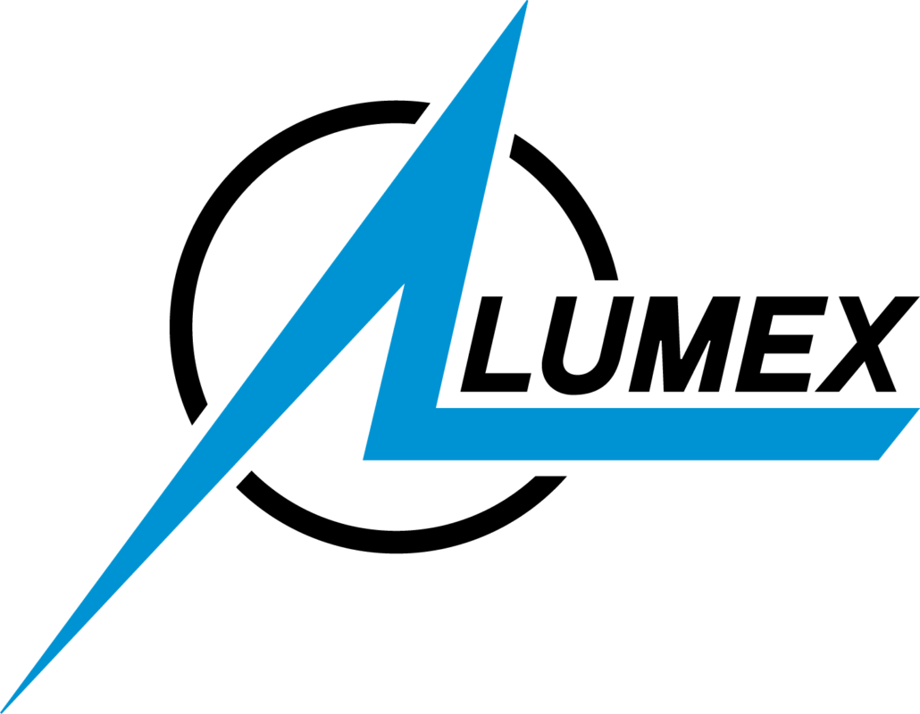 H. A. Shah & Sons – Trusted partner for total laboratory solutions