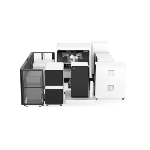 DNBSEQ-T20×2 – H. A. Shah & Sons